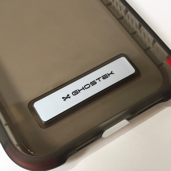 Ghostek | Cell Phones & Accessories | New Ghostek Iphone 2 Pro Max ...